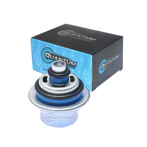 Quantum Intank Efi Fuel Pump W Regulator And Tank Seal For Buell Firebolt Xb12r Xb12s 2008 2010