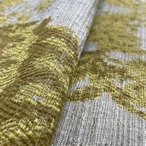 Numantia Verde Gastón Y Daniela