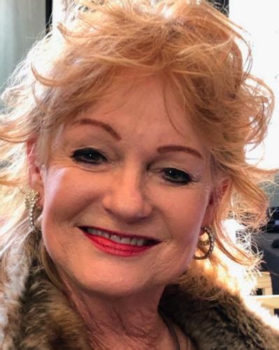 Suzanne Harris Obituary And Online Memorial 2025