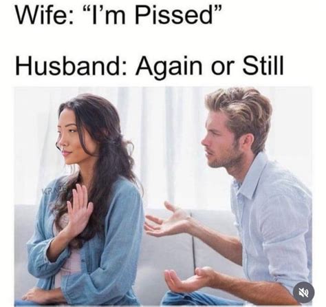 Random Dump Enjoy Album On Imgur