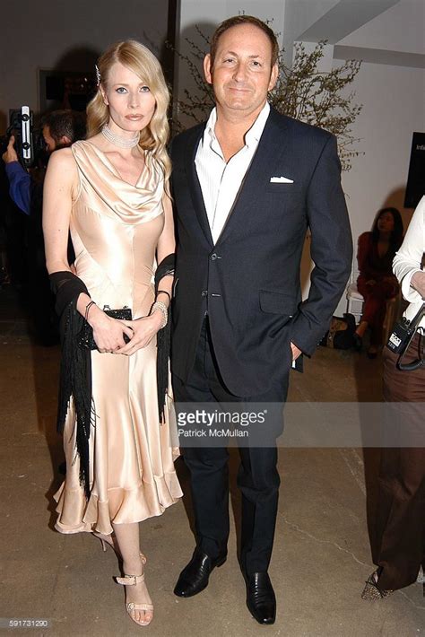 Pictures Of Sofia Eng