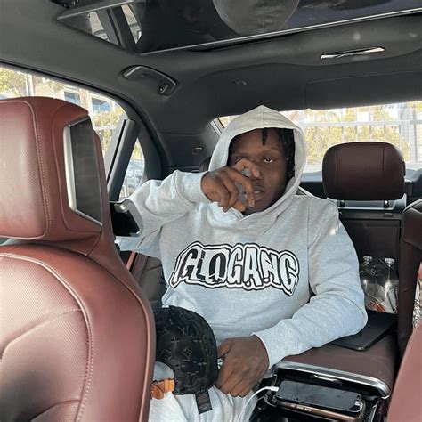 Rell Vert Risk Lyrics Genius Lyrics