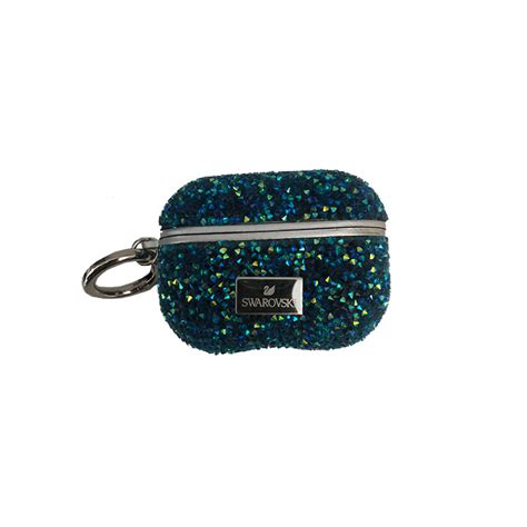 قیمت و خرید کاور سواروسکی مدل Swa کد 566 مناسب برای کیس اپل ایرپاد Pro