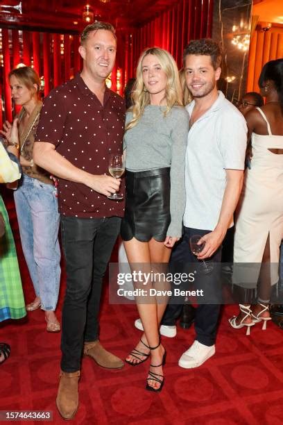 Nick Egan Photos And Premium High Res Pictures Getty Images