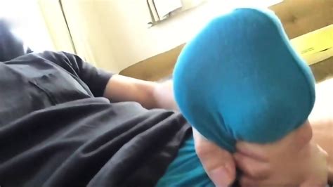 Throbbing Training With Double Cumshot Finale Video Eporner