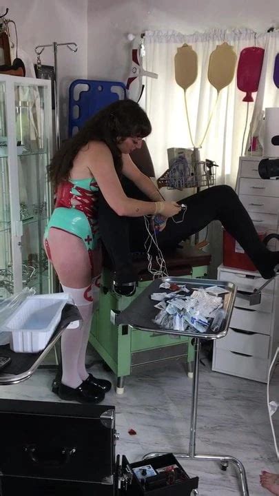 Cbt And 39 Needle Crown American Bdsm Bdsm Porn Xhamster