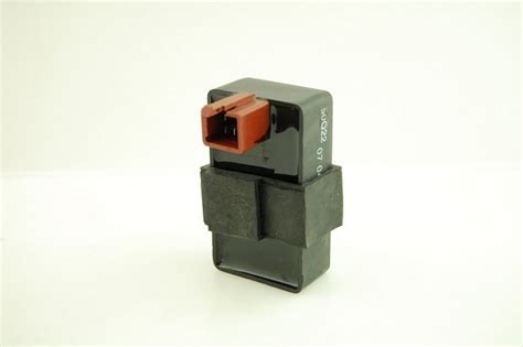 Cdi C D I Unit 4 Stroke Scooterpower Eu