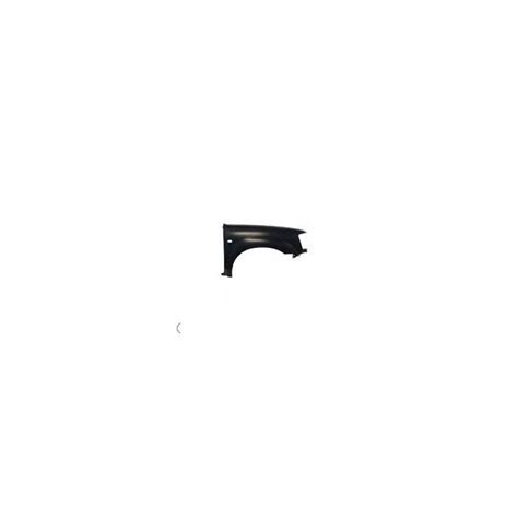 Ford Ranger Fender Front Boss Auto Spares Boss Auto Spares