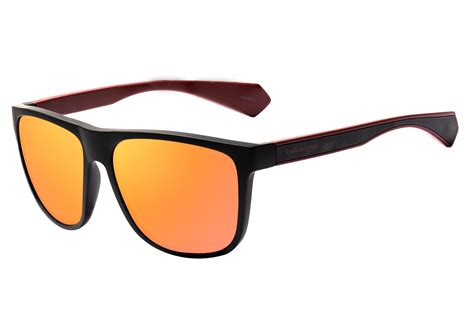 Chilli Beans New Sport Sunglasses Chilli Beans Australia