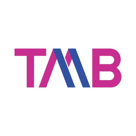Tamilnad Mercantile Bank Ltd Tmb Earnings Actual Eps Eps Estimates