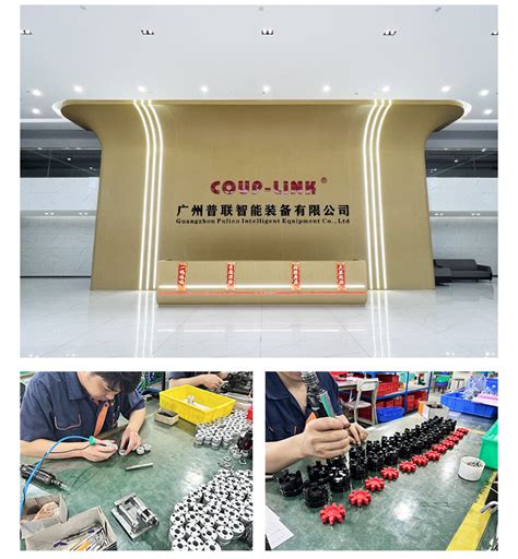 Steel Material Flexible Membrane Coupling Disc Coupling Buy Membrane