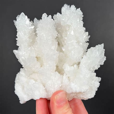 Calcite