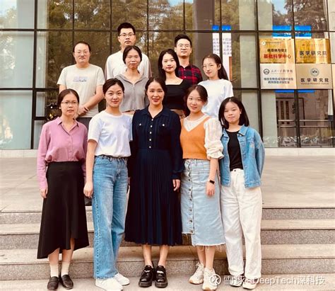 武大团队发现基因组编辑工具新机制pam Cas9，提出dna构象可直接影响基因编辑效率的新理论 同样是研究基因编辑，武汉大学医学研究院教授张楹