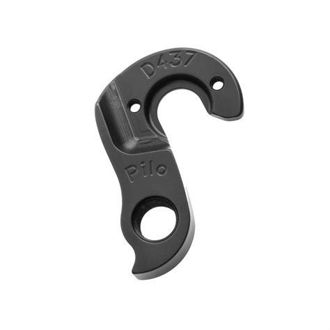 Pilo Derailleur Hanger D437 Trek