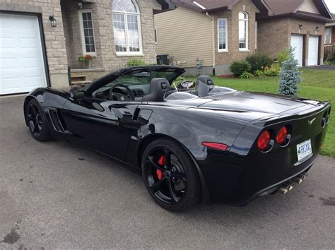 Wind Restrictor Corvetteforum Chevrolet Corvette Forum Discussion