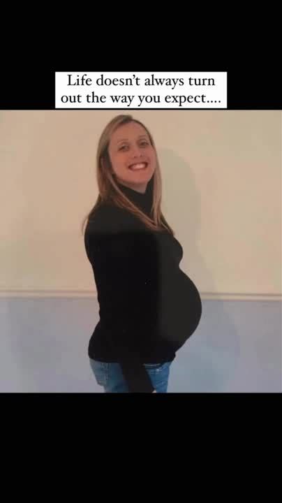 Laura Moore On Linkedin Laura D Made Me Cry Twice Good Tears So Ill Let Her Off