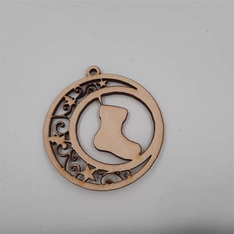 Okrasek Škorenj Lesena Trgovina Anja Prem