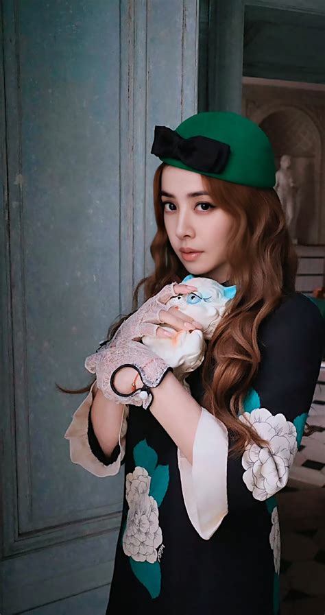 蔡依林 高清图片，堆糖，美图壁纸兴趣社区