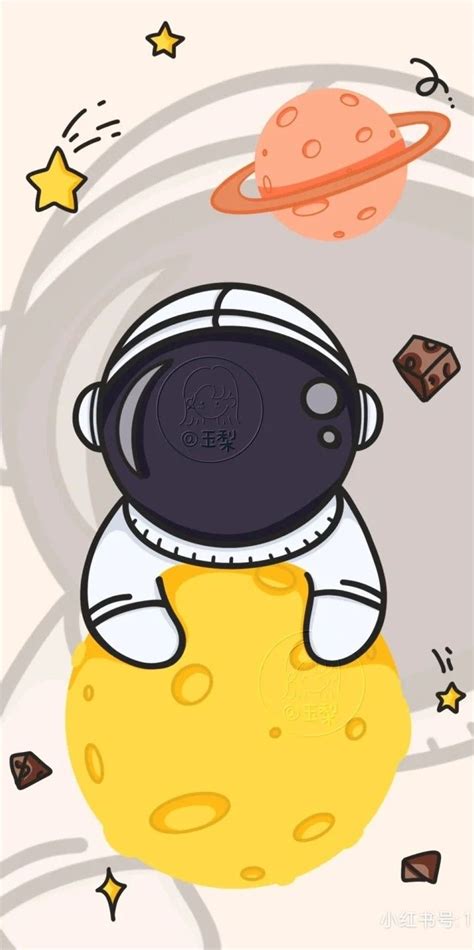 Wallpaper © Njoyobs