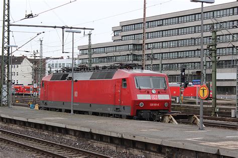 Class 120 Db Matty Ps Railway Pics Class 120 Db Matty Ps Railway Pics