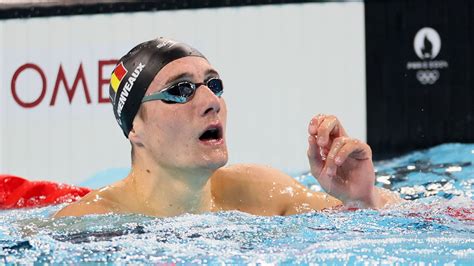 La Revanche Dalisée Pisane Rtbf Actus