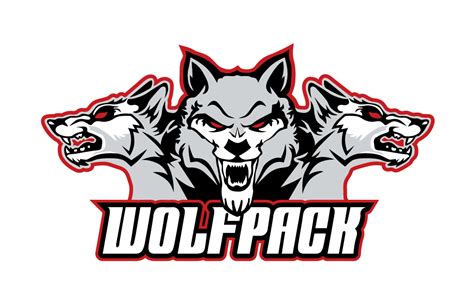 Owings Mills Football Om Wolfpack Football