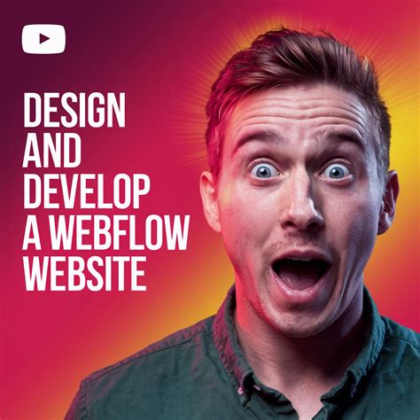 Mastering Marine Propulsion Systems A Comprehensive Guide