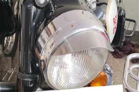 Clutch Cable For Royal Enfield From Enfield Monk