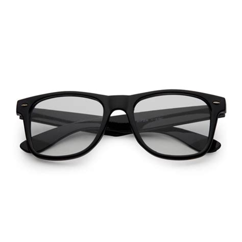 Nerd Brillen Kopen Nerd Bril Zonder Sterkte Freakyglassesnl