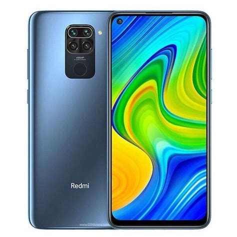 Xiaomi Estos Son Los Siete Mejores Celulares De De Acuerdo A Su Precio