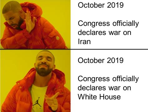 This Was Not The Neocon Plan Scrolller