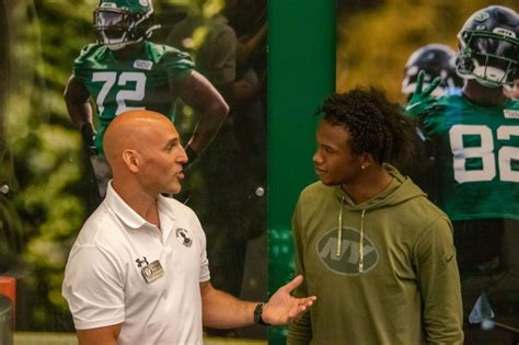 Coaching Leadership Culture Harrison Bernstein