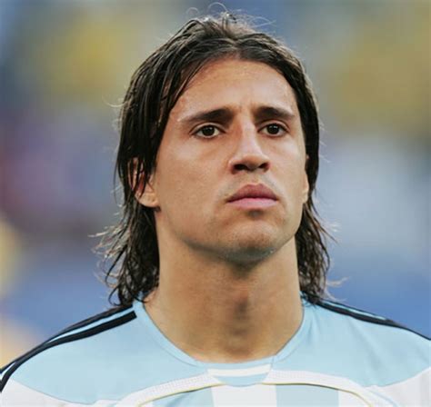 Alexis Lalas Fue Letal Ante Argentina Fútbol El Universo