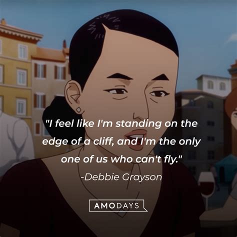 40 Invincible Quotes On Life Lessons Humor And Heroism
