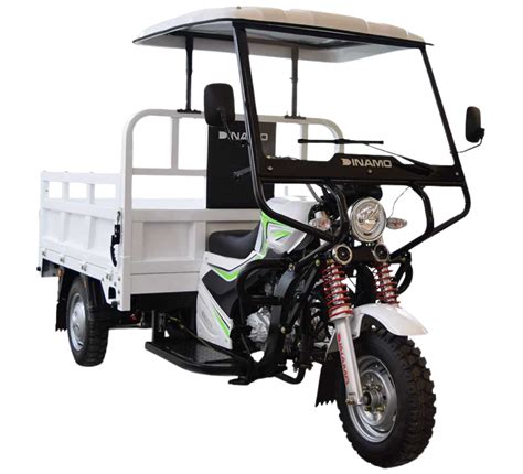 Cf Moto 250 Sr Vs Dinamo Heavy B Cab Galgo México