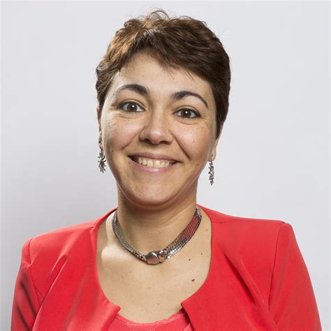 Laura Lo Sciuto Znr Notai