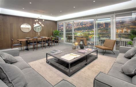 Ley De Contrato De Seguros En México Guía Completa 2024