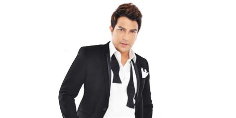 New Music This Week John Klass Calvert Tay Charlie Lim Shye And