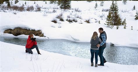 Chatgpt In Marketing The Potential And Limitations Dela Discount