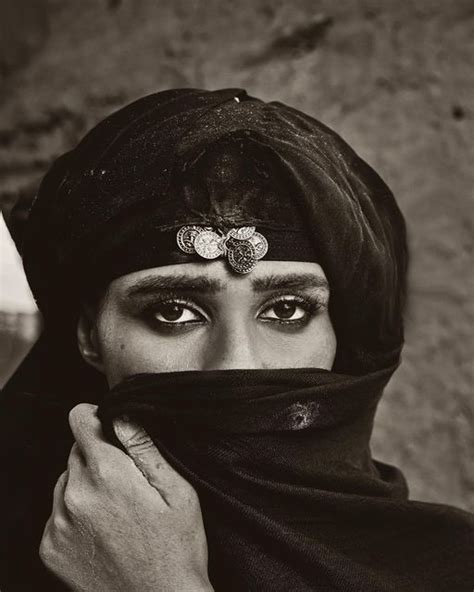 ‎sama Jaad سما جاد‎ On Instagram‎ ثلاثة قرون من العز والمجد والأمن والأمان دمتي لنا