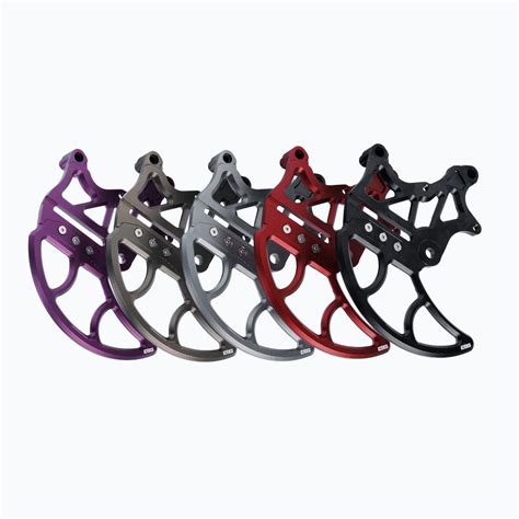 Talaria Rear Brake Kit Dual Caliper V1 Ebike Garage