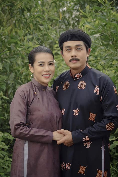 Bất Ngờ Với Cuộc Sống Của Hoàng Mèo Và Vợ Cũ Sau 4 Năm Ly Hôn Saostarvn