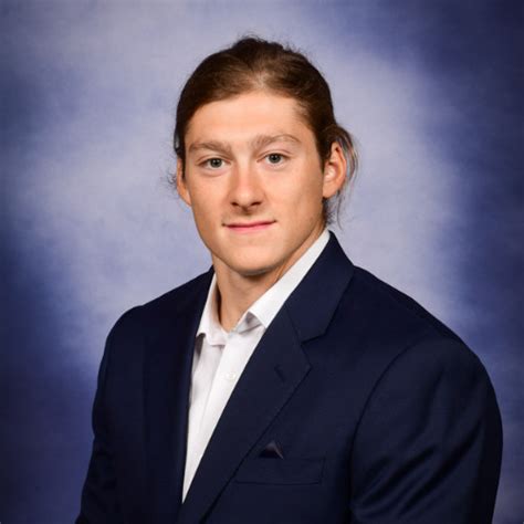 Conner Rivers Knoxville Tennessee United States Professional Profile Linkedin