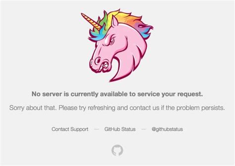 What We Can Learn From The Ddos Attack On Github