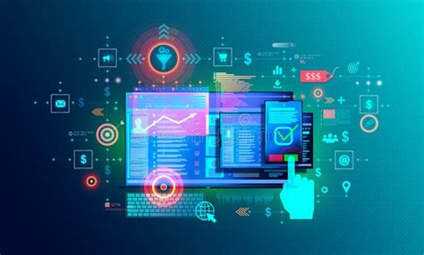 Cro Enhancing Stock Illustrations 3 Cro Enhancing Stock Illustrations