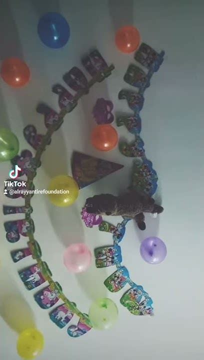 عيد ميلاد لبيب Youtube