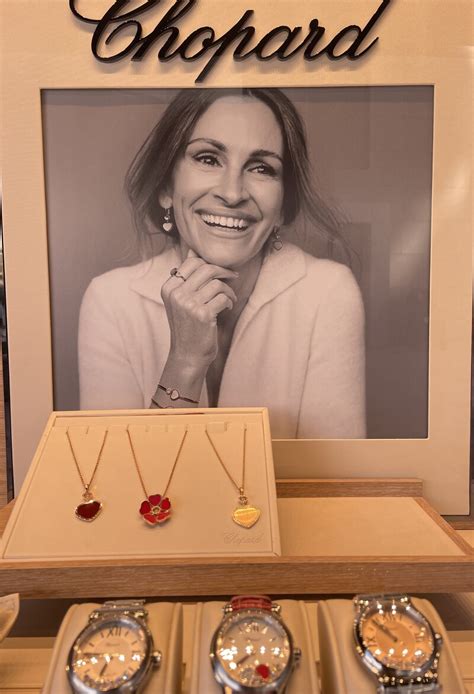 밸런타인 데이 없는 몰타