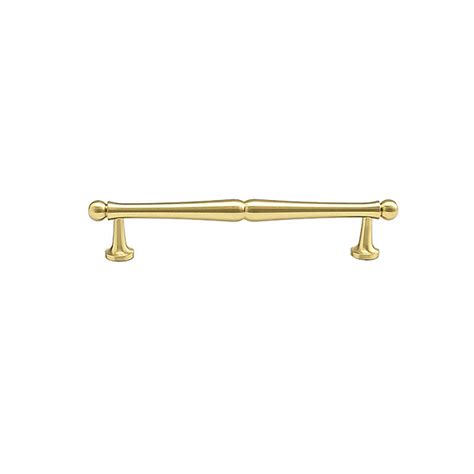 China Brass Pull Knob Cabinet Door Handle Manufacturers Brass Pull Knob Cabinet Door Handle