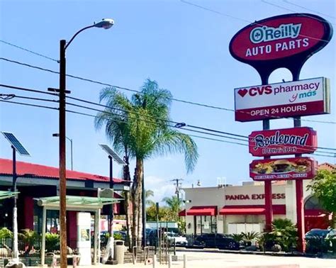 Boulevard Burgers Updated March 2025 165 Photos And 228 Reviews