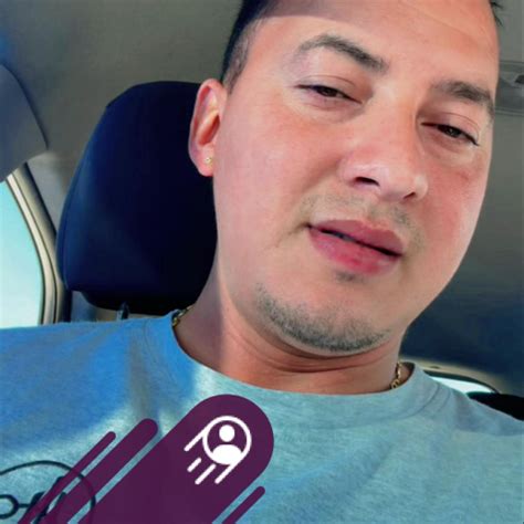 Josue Sanchez
